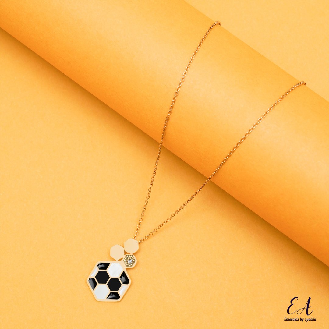 EMERALDZ WEST – Emeraldz.com.pk